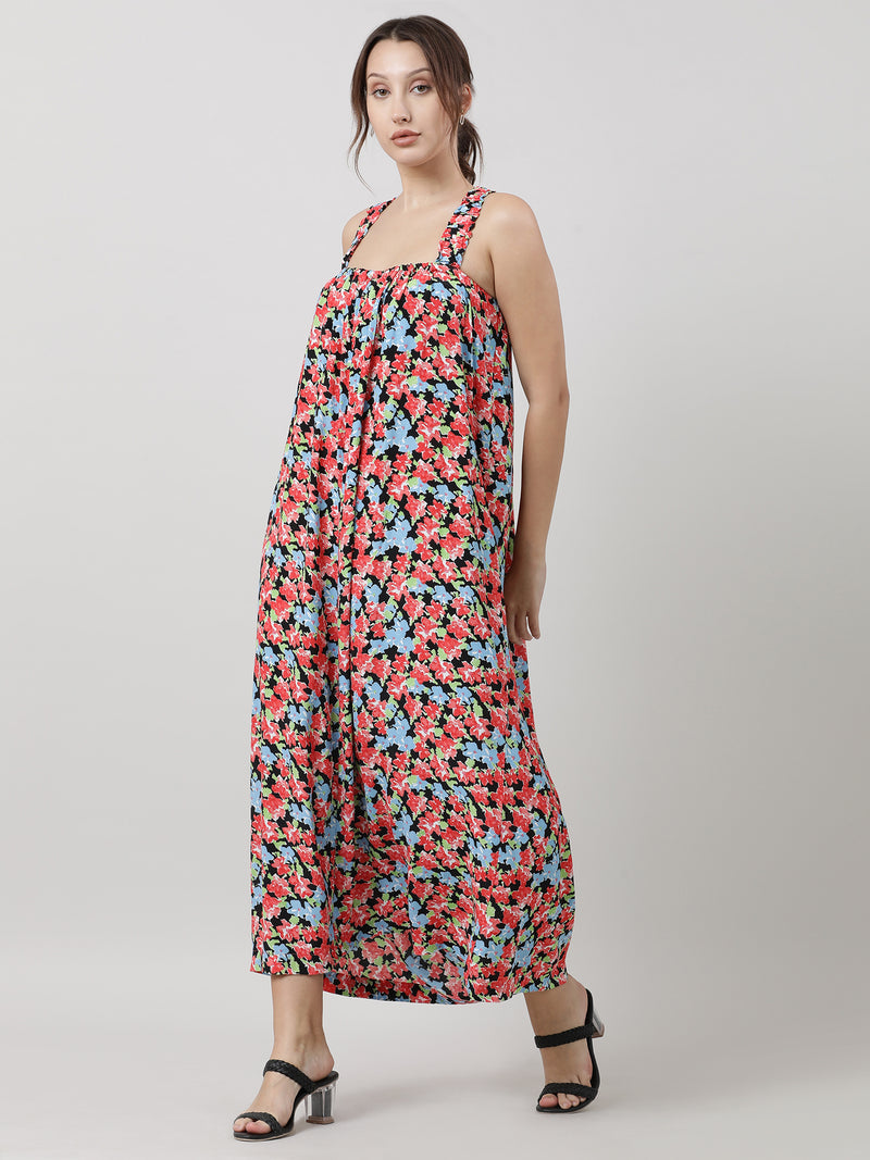 FYVA: Your Go-To Destination for Trendy Fashion Essentials!