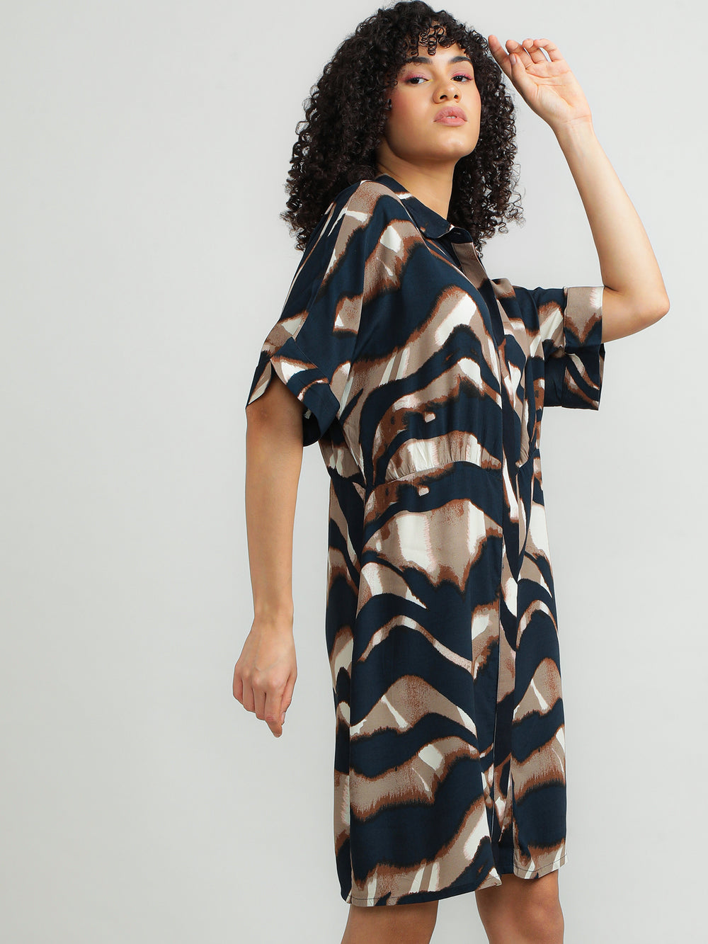 Buy Trendy Women’s Clothes Online | Stylish Fashion at FYVA