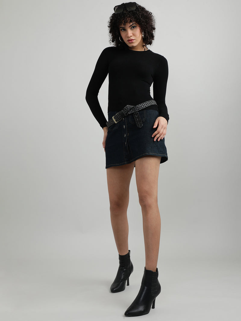 FYVA: Your Go-To Destination for Trendy Fashion Essentials!