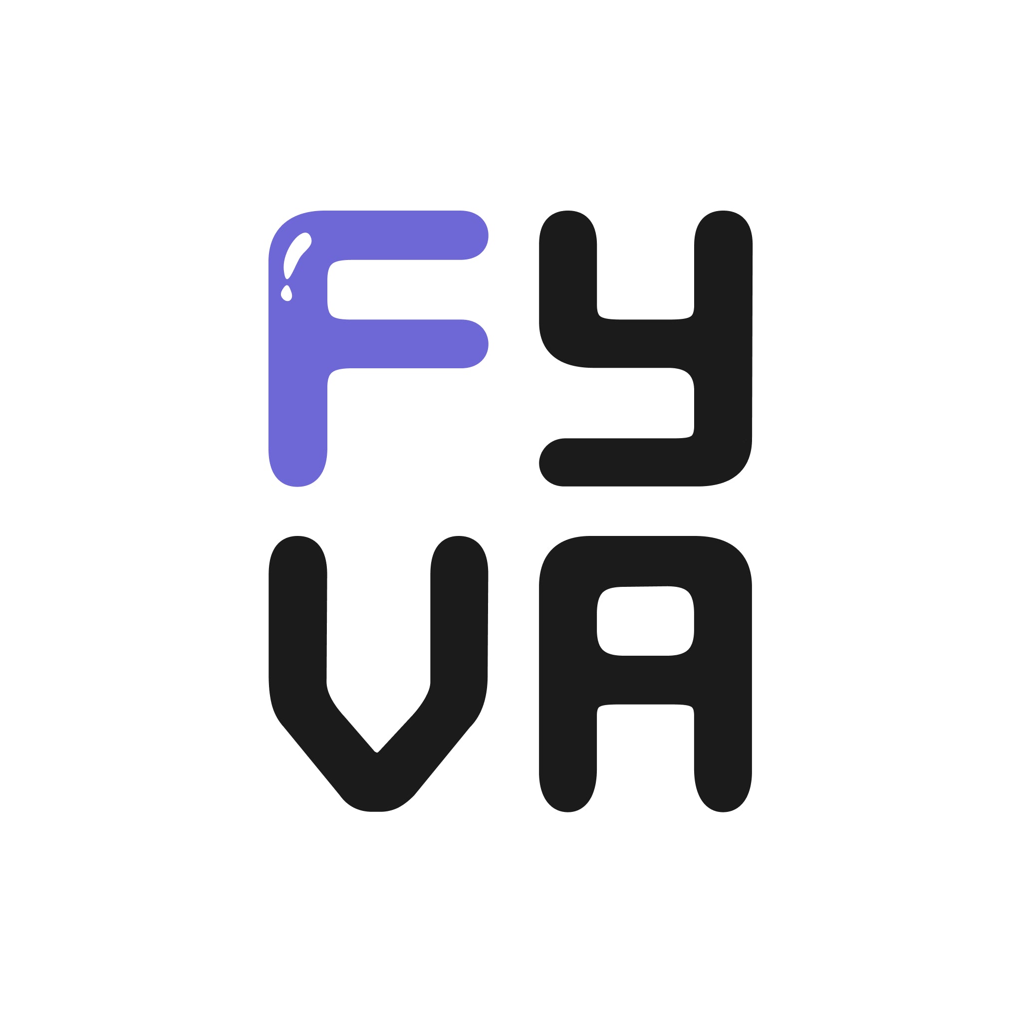 All Products – FYVA