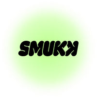 Smukk Under 499 – FYVA